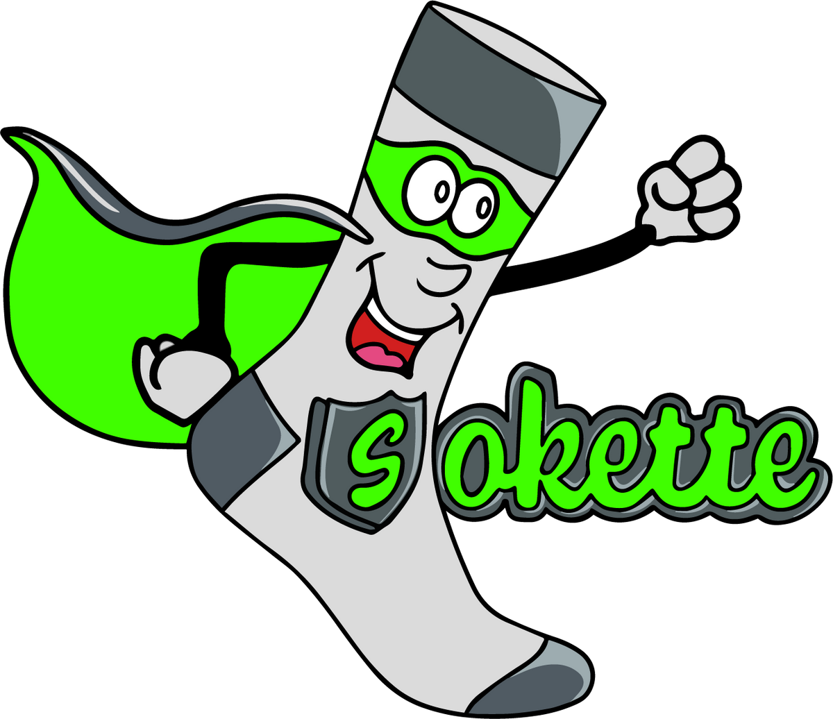 Sokette – Sokette Canada